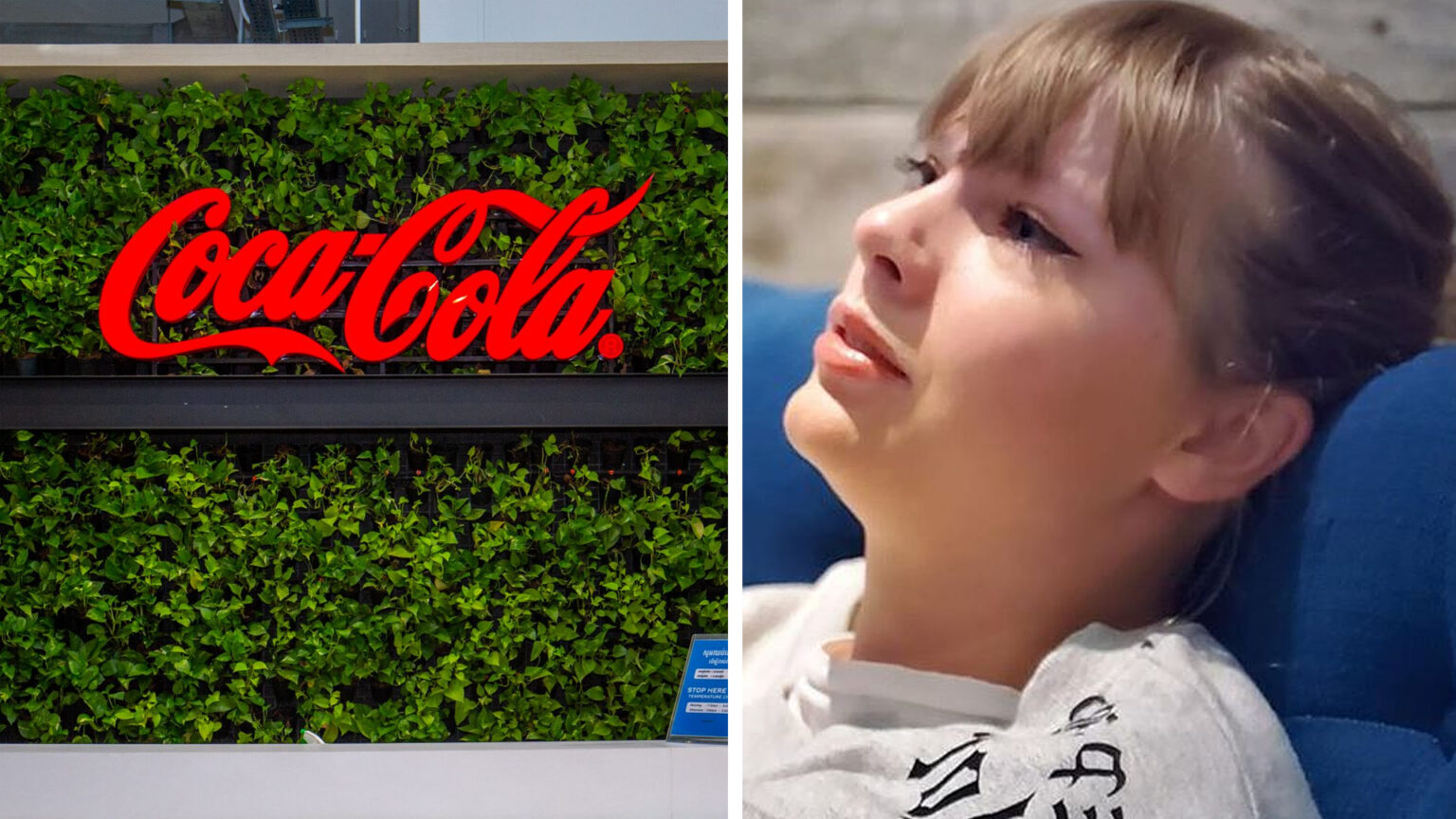 Coca-Cola Ends Long-Term Partnership with Taylor Swift: “We Don’t ...