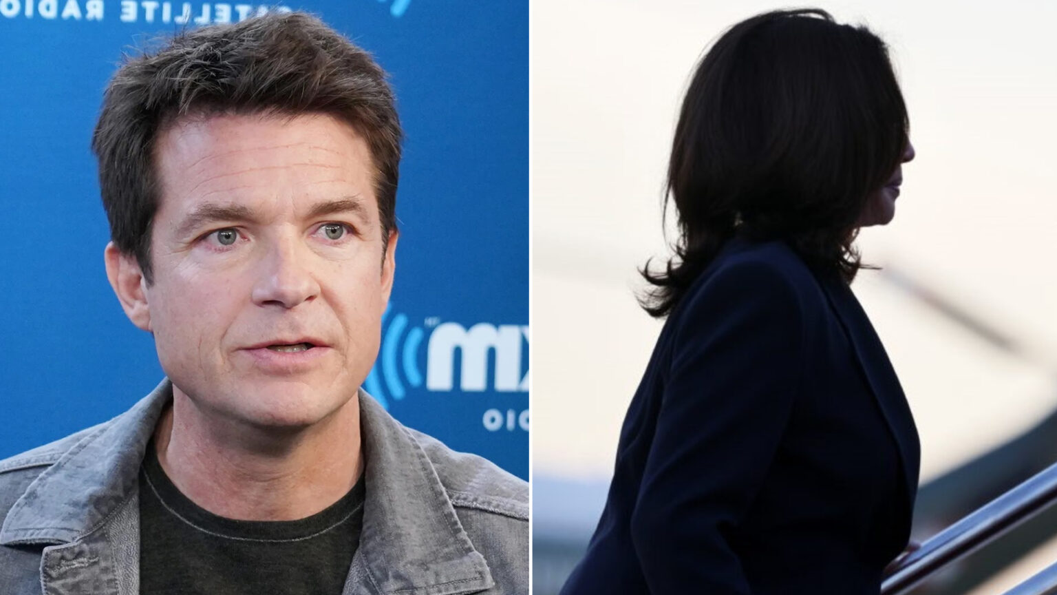 Jason Bateman loses $28 million in endorsement deal, says "I don't want ...